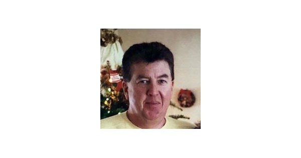Robert Jacobs Obituary (2021) - Bedford, MA - Bedford Funeral Home ...