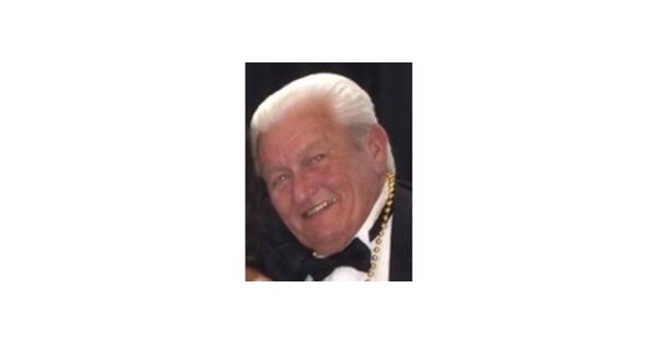 Wayne Frame Obituary (2021) - Natchitoches, LA - Blanchard St. Denis ...