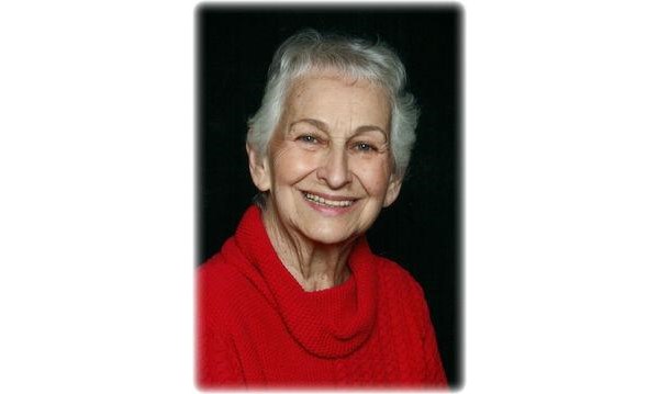 Hilda Hamilton Obituary (2012) - Wasilla, AK - Valley Funeral Home ...