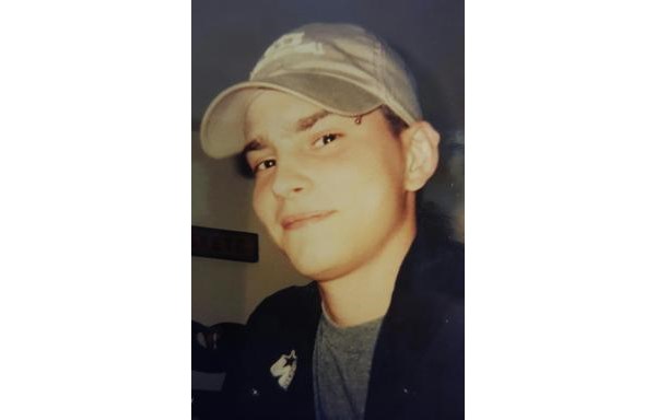 Anthony (Tony) James Jr Obituary (1983 - 2015) - Legacy Remembers