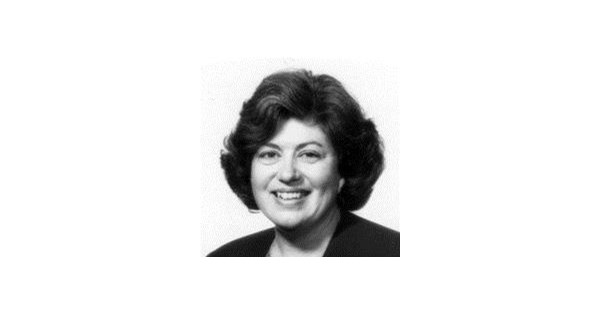Patricia Cottrell Obituary (2020) - Allentown, NJ - Peppler Funeral ...