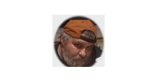 Raymond Davis Obituary (2023) - Marion, VA - Bradley's Funeral Home ...
