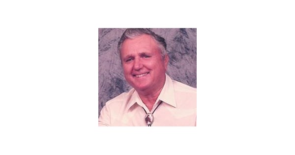 John Orsak Obituary (1934 - 2021) - Legacy Remembers