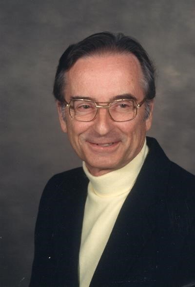 James Manley Obituary (2018) - Brookville, IN - Cook Rosenberger ...