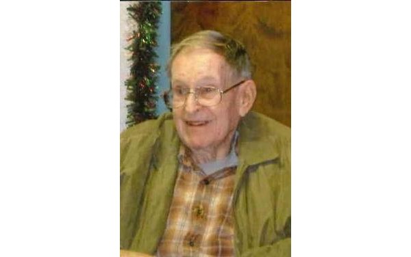 Richard "Pete" Amsler Obituary (2016) - Corry, PA - Bracken Funeral ...