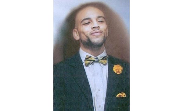 Tyron Miles Obituary (1976 - 2015) - Legacy Remembers