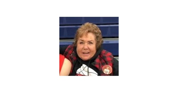 Mary Olson Obituary (2021) - Reedsville, WI - Pielhop Funeral Home ...