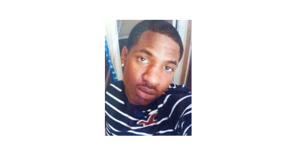 Johaun Dorn Obituary (2013) - Victorville, CA - McKay’s South Bay Mortuary