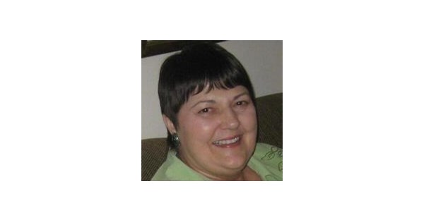 Angela Nix Obituary (1947 - 2022) - Legacy Remembers