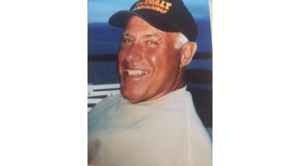 Bruce Hammond Obituary (2018) - Hayward, WI - Hayward Funeral Home