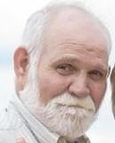 Michael Truitt Obituary (1959 - 2018) - Legacy Remembers