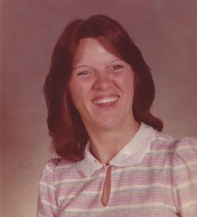 Elizabeth Braden Obituary (2019) - OLIVER SPRINGS, TN - Sharp Funeral ...
