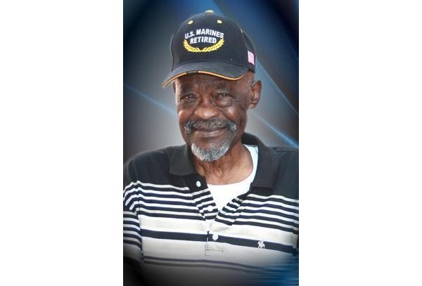 Roy Simmons, Jr. Obituary (2014) - San Diego, CA - Anderson-Ragsdale ...