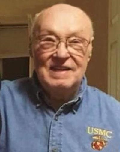 Wallace Cunningham Obituary - R. Cunningham Funeral Home & Crematory - 2019