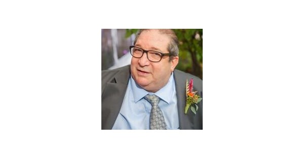 Richard Pepe Obituary (1958 - 2023) - Legacy Remembers