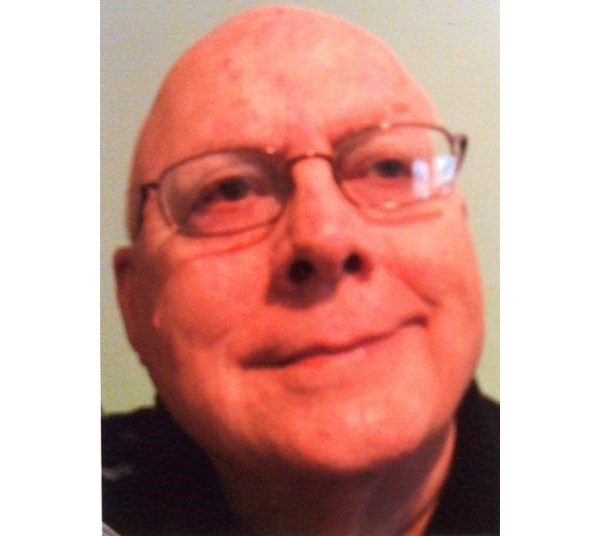 Gene Foster Obituary (2019) - Saint Joseph, MO - Heaton-Bowman-Smith ...