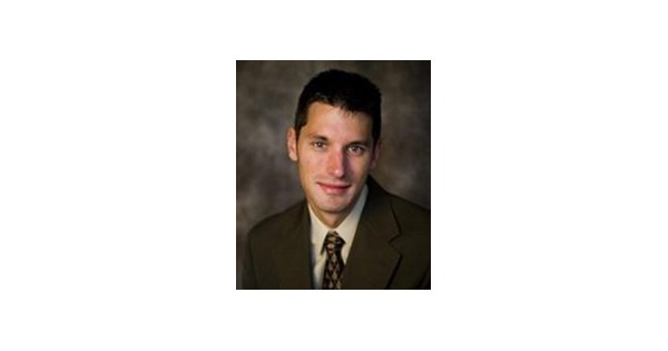 Jason Duncan Obituary (2013) - Latrobe, PA - Hartman-Graziano Funeral ...