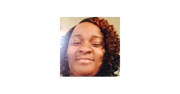 Shannon Johnson Obituary (1972 - 2018) - Legacy Remembers