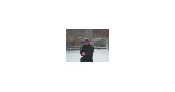 John Hanratty Obituary (1957 - 2010) - Columbia Heights, MN - Legacy ...