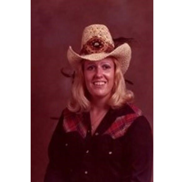 Frances McCormick Obituary (1952 - 2022) - Legacy Remembers
