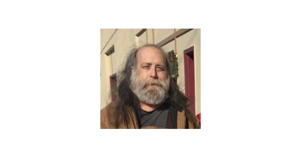 Larry Lang.... age 69 Obituary (1950 - 2020) - Legacy Remembers