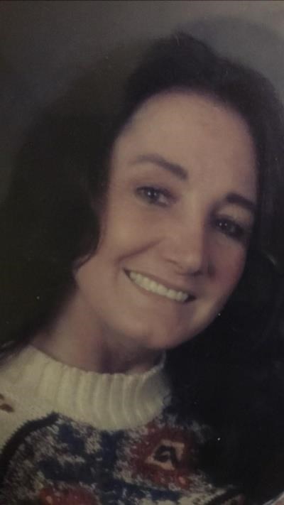 Laurie Reninger Obituary (2018) - Warsaw, MO - Reser Funeral Home ...