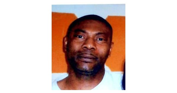 Darrell Murray Obituary (2015) - 7. Pender, NC - Dunn Funeral Home and ...