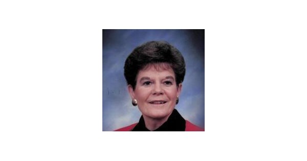 Nelda Huddleston Obituary (2021) - Snyder, TX - Bell-Cypert-Seale ...