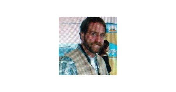 James Swigert Obituary (1960 - 2019) - Legacy Remembers
