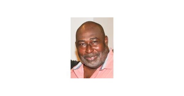 Thomas Pettway Obituary (2020) - Charlotte, NC - Grier Funeral Service ...