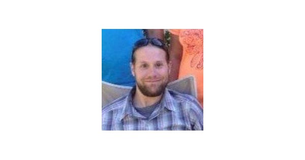 Phillip Hill Obituary (1979 - 2023) - Legacy Remembers