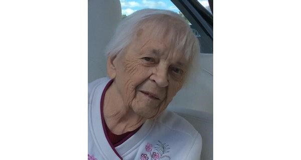 Henrietta Coleman Obituary (2016) - New Castle, PA - R. Cunningham ...