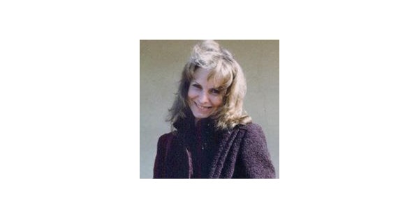Phyllis Harmon Obituary (2019) - Roanoke, VA - Oakey’s Roanoke Chapel