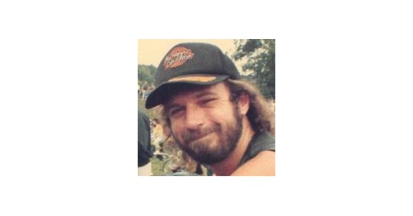 Andrew Schwab Obituary (1958 - 2022) - Legacy Remembers
