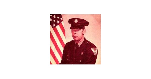 Donald Rowland Obituary (1939 - 2022) - Legacy Remembers