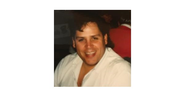 Douglas Bellows Obituary (2018) - Flint, MI - Swartz Funeral Home - Flint