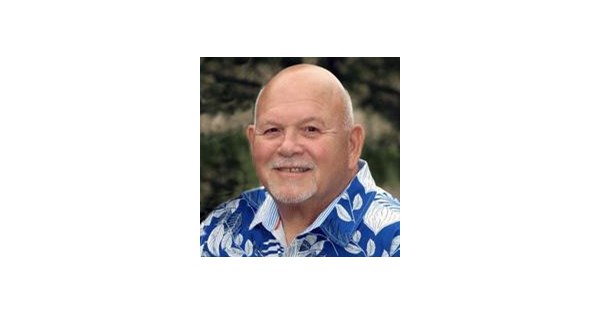 Edward Khoury Obituary (2023) - Lake Charles, LA - Johnson Funeral Home ...