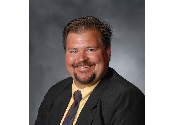 Todd Griffith Obituary (2021) - Purcell, OK - Wilson-Little Funeral ...