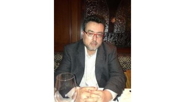 Kristopher Magnusson Obituary (2014) - Petaluma, CA - Adobe Creek ...