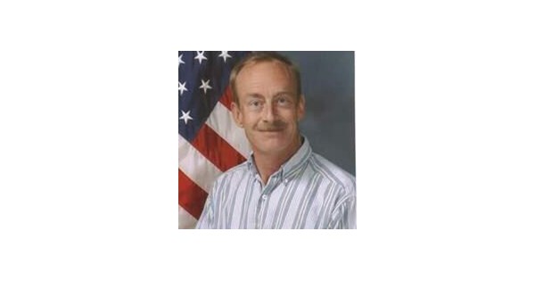David Bomberger Obituary (1957 - 2022) - Legacy Remembers