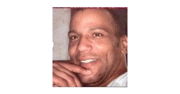 Shane Mccormick Obituary 1980 2016 Legacy Remembers
