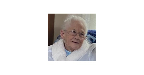 Judy Lytton Obituary (2023) - Radford, VA - Mullins Funeral Home ...