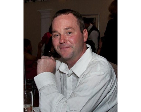 Jamie Ward Obituary (2020) - Klein, TX - Klein Funeral Home - Champions