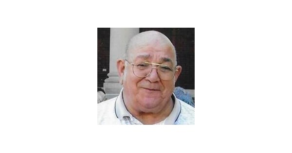 Tom Coomer Obituary (2020) - Somerset, KY - Lake Cumberland Funeral ...