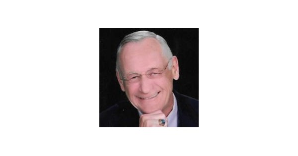Francis "Frank" Quinn, Jr. Obituary (1946 - 2022) - Legacy Remembers