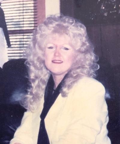 Donna Calhoun Obituary (2020) - Somerset, KY - Lake Cumberland Funeral ...