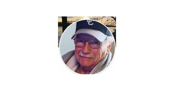 Jay Montgomery Obituary (2023) - Hillsville, VA - Vaughan-Guynn-McGrady ...