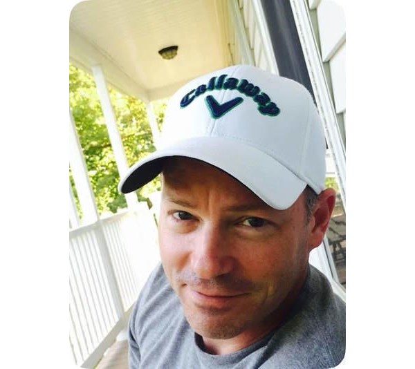 William Tuttle Obituary (1971 - 2020) - Legacy Remembers