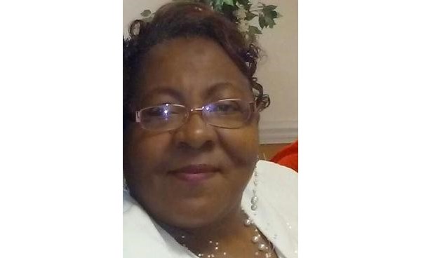 Rosa Robinson Obituary (2016) - Sylvania, GA - Sylvania Funeral Home of ...