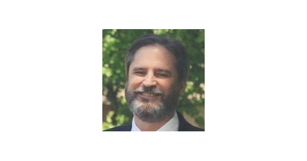 Peter Bender Obituary (2025) - Cincinnati, OH - Mihovk-Rosenacker ...